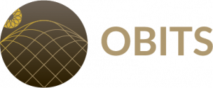 Obits SG – Guides and articles about navigating losing a loved one